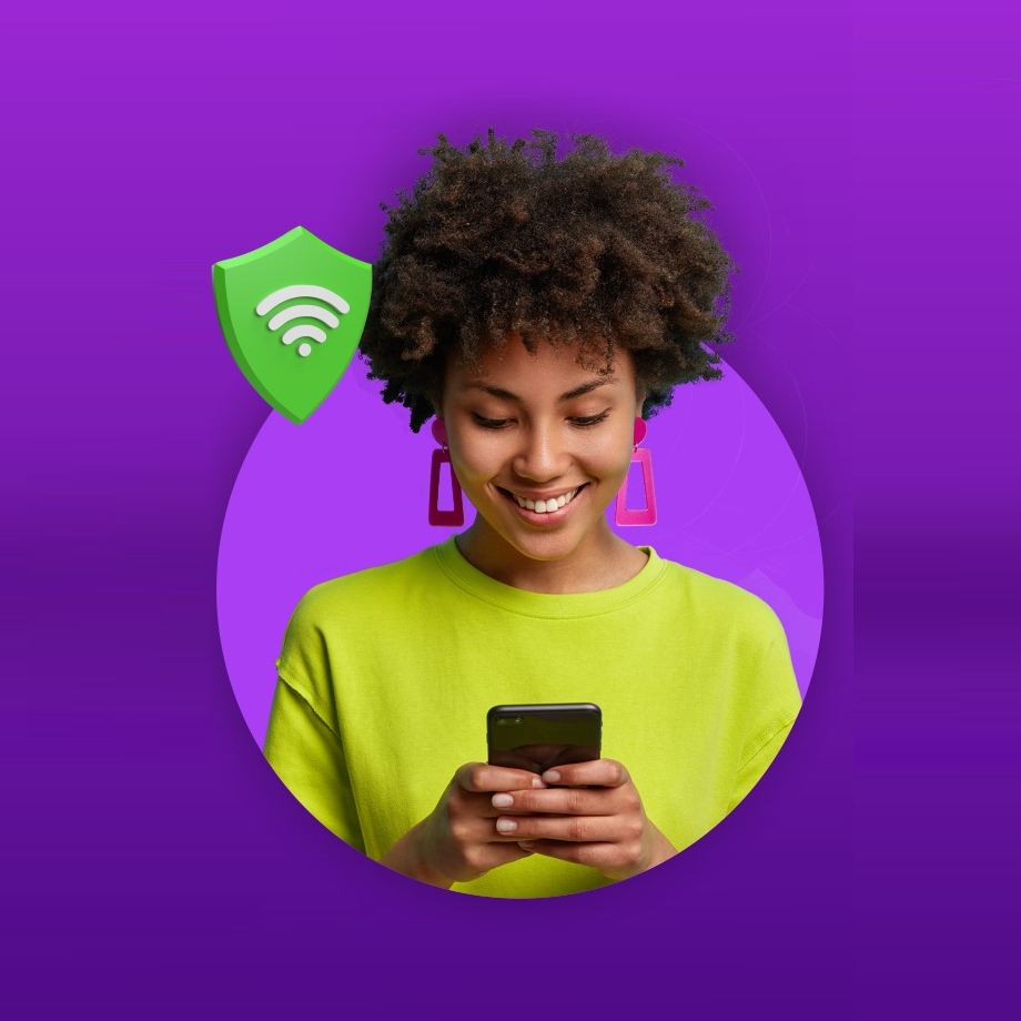 Seja Um Representante ISP Wifimax Solu es Hotspot WiFi E Marketing Seja Um Representante ISP Wifimax Solu es Hotspot WiFi E Marketing